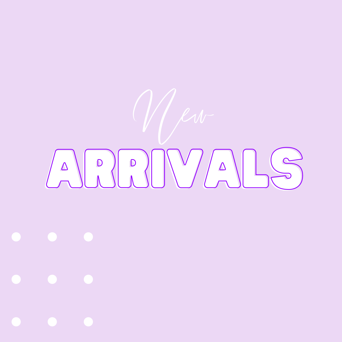 Eyes – Peachy Queen Cosmetics