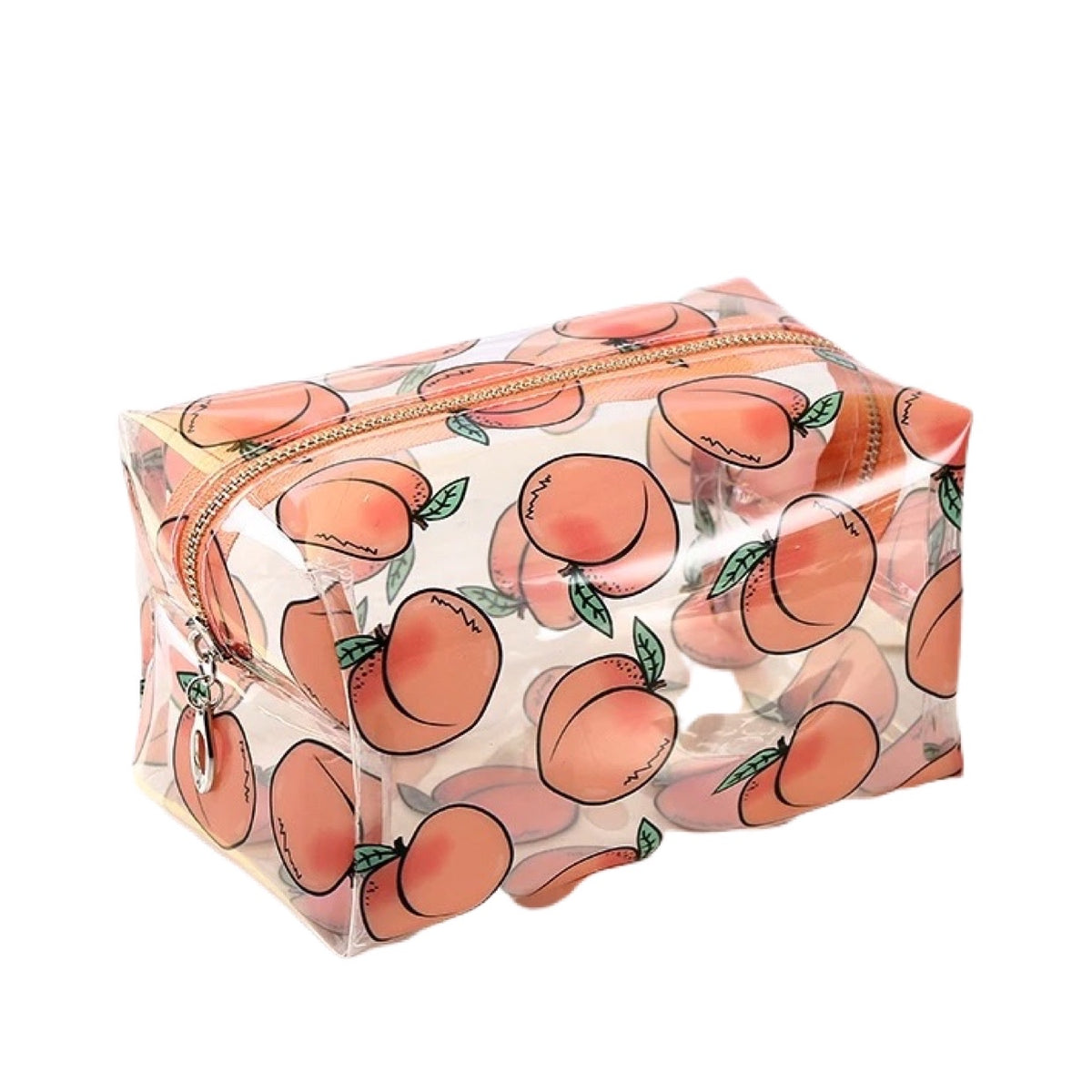 Bags – Peachy Queen Cosmetics