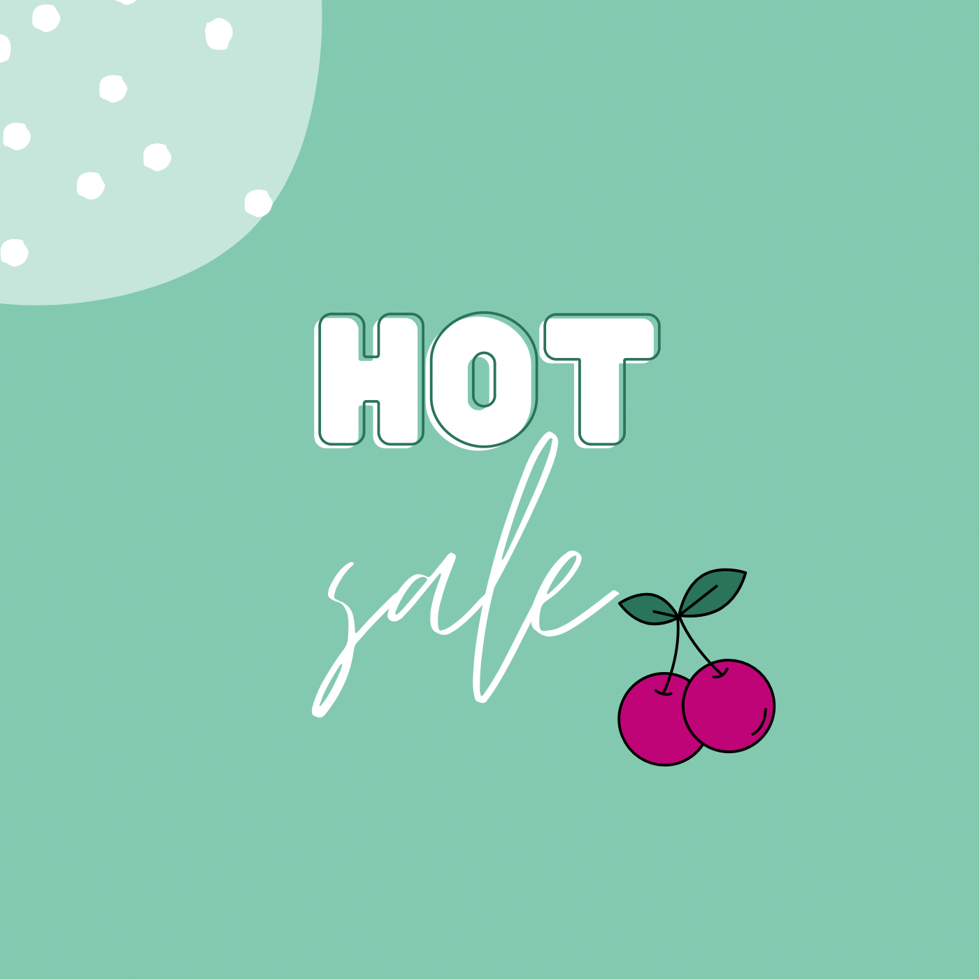 Peachy Queen Cosmetics