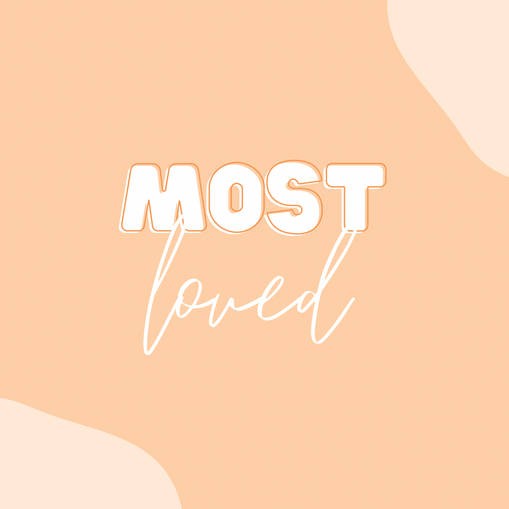 Peachy Queen Cosmetics