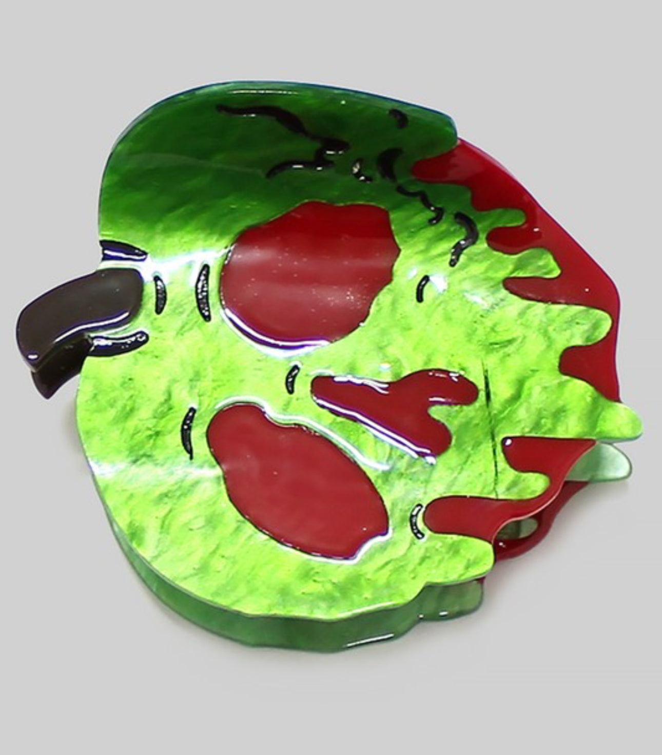 Peachy Queen Cosmetics- New Arrivals