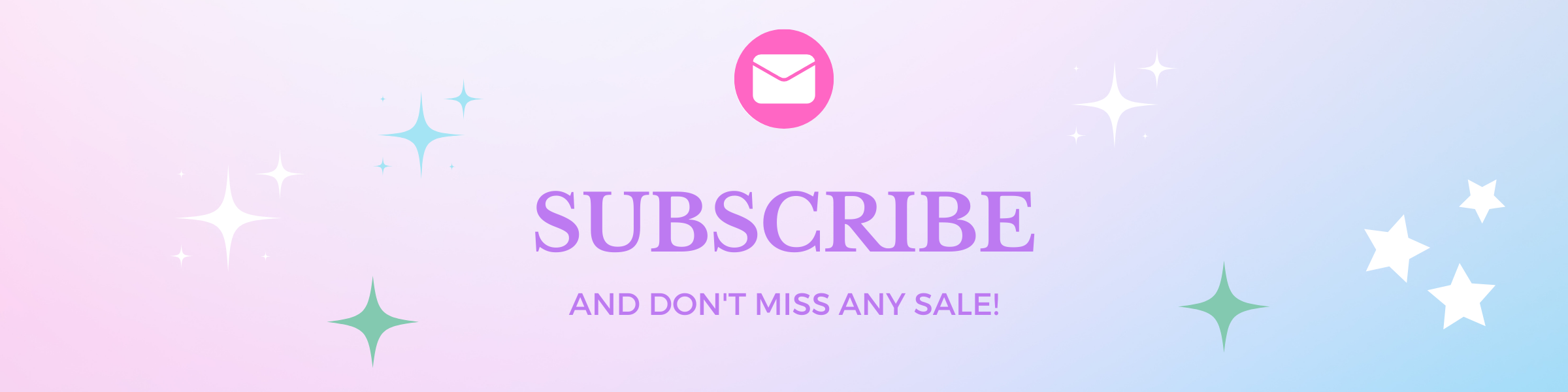 Peachy Queen Cosmetics