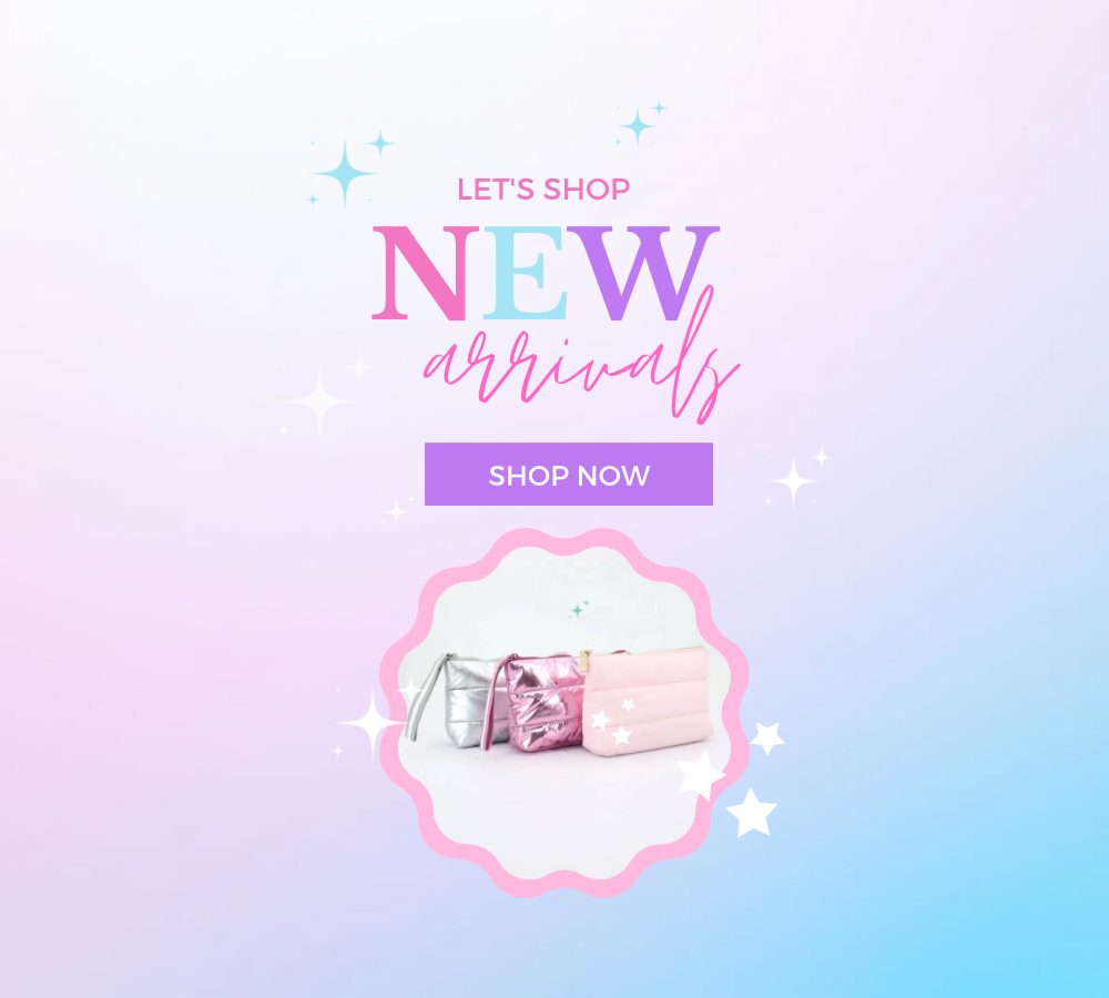 Peachy Queen Cosmetics