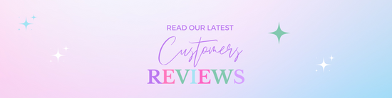 Peachy Queen Cosmetics