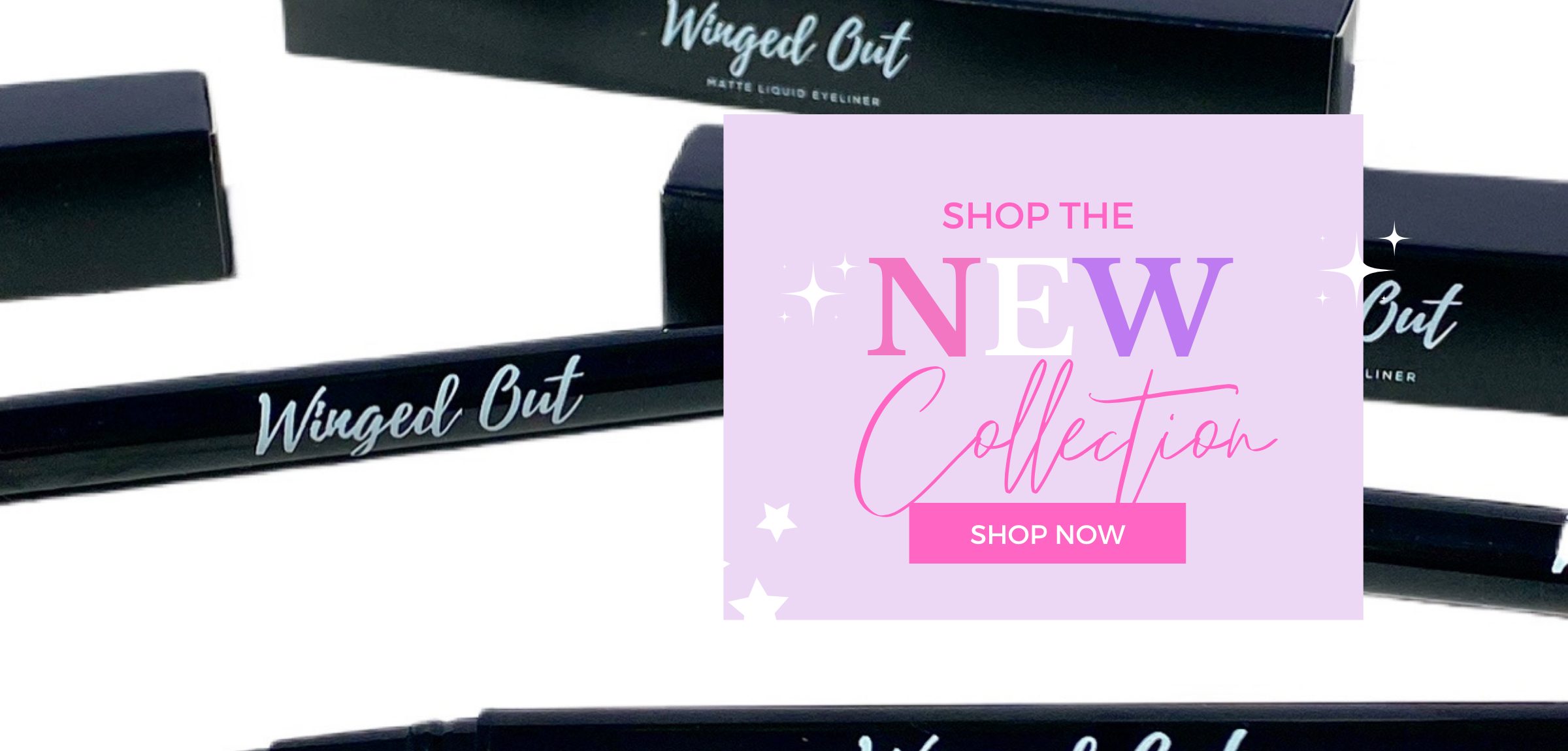 Peachy Queen Cosmetics