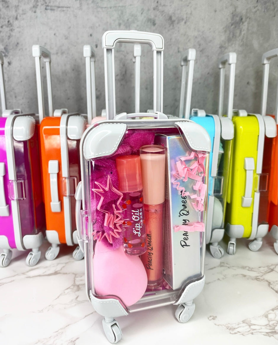 Products – Peachy Queen Cosmetics