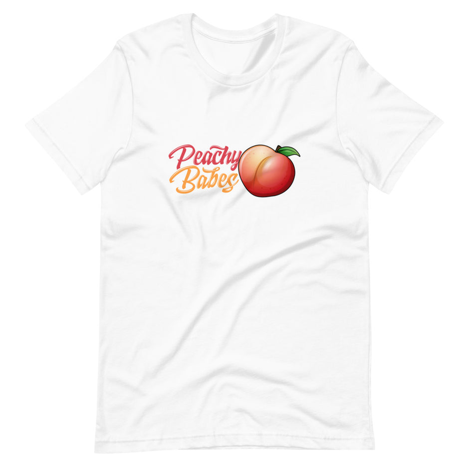 Peachy Queen Cosmetics- New Arrivals